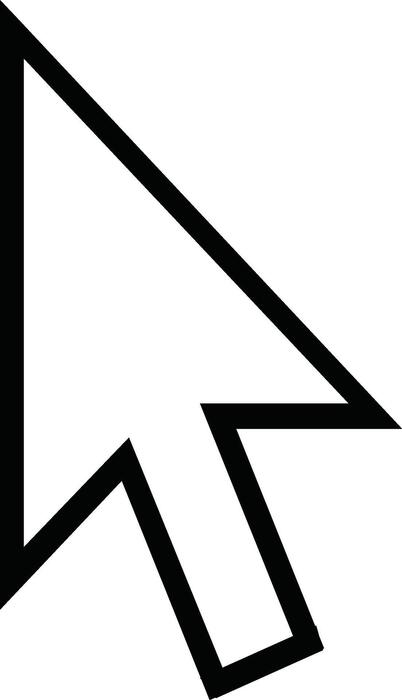 Page 2 | Gaming Mouse Cursor Vector Art, Icons, and Graphics for Free ...