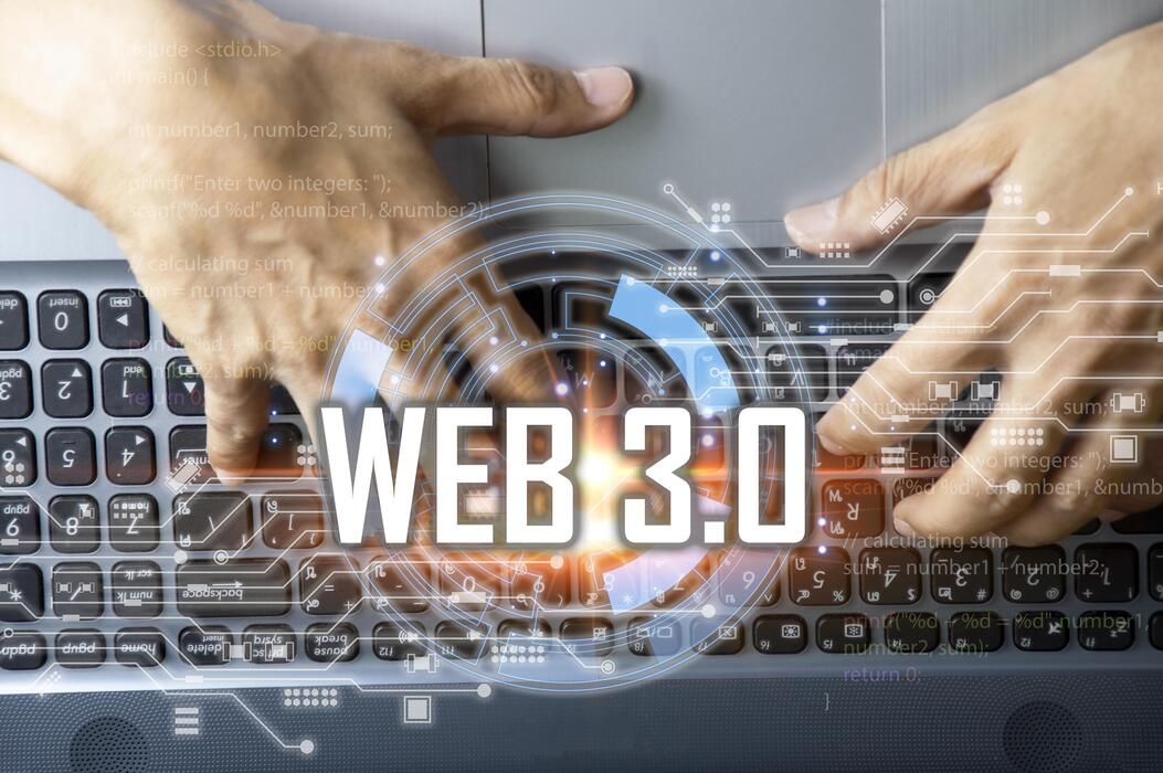 Web Technology Stock Photos, Images and Backgrounds for Free Download