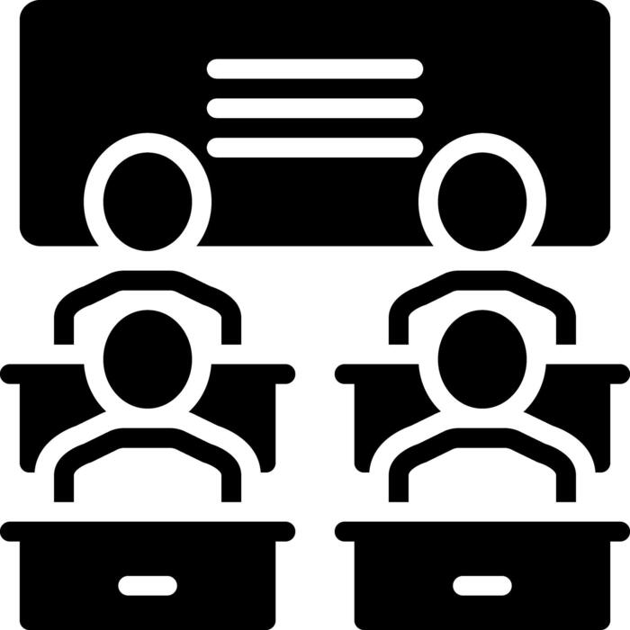 Computer Class Vector Art, Icons, and Graphics for Free Download