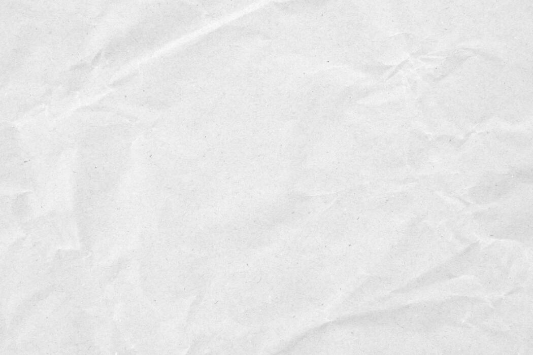 Paper Texture Stock Photos, Images and Backgrounds for Free Download