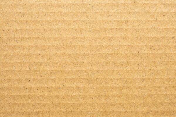 Cardboard Texture Stock Photos, Images and Backgrounds for Free Download Cardboard Texture Stock Photos, Images and Backgrounds for Free Download