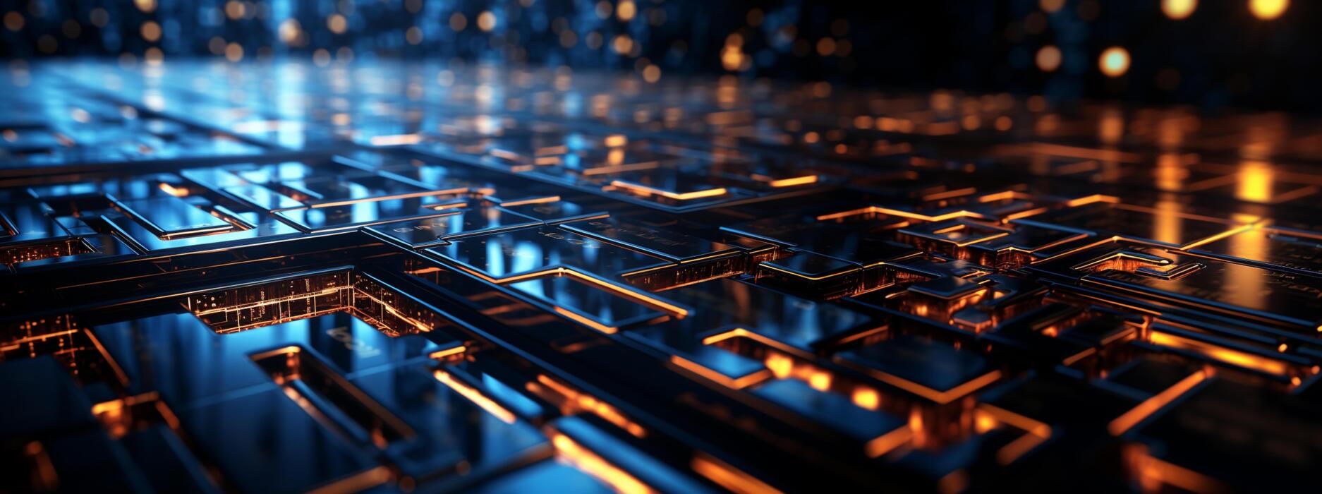 Tech Grid Stock Photos, Images and Backgrounds for Free Download