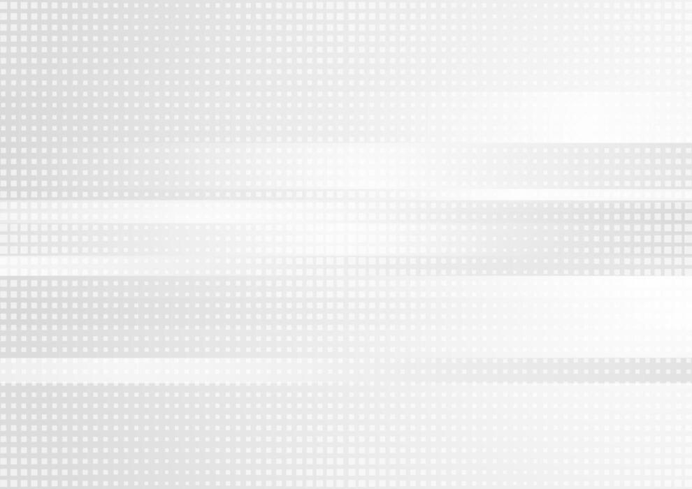 Grey Digital Background Vector Art, Icons, and Graphics for Free Download