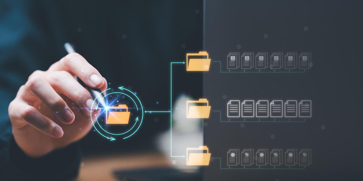 Data Workflow Stock Photos, Images and Backgrounds for Free Download