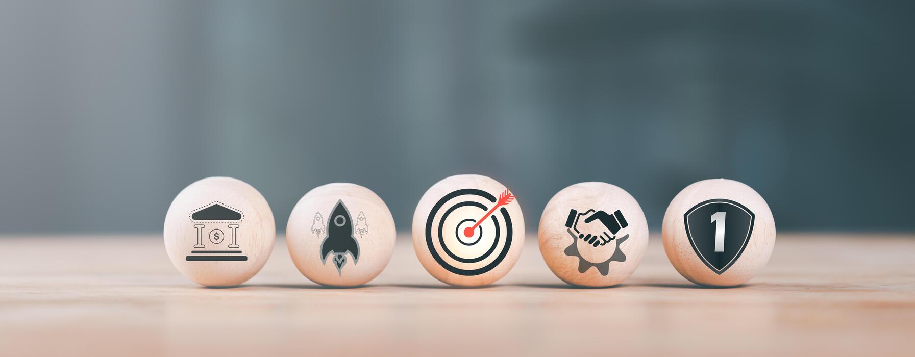 Aims And Objectives Stock Photos, Images and Backgrounds for Free Download