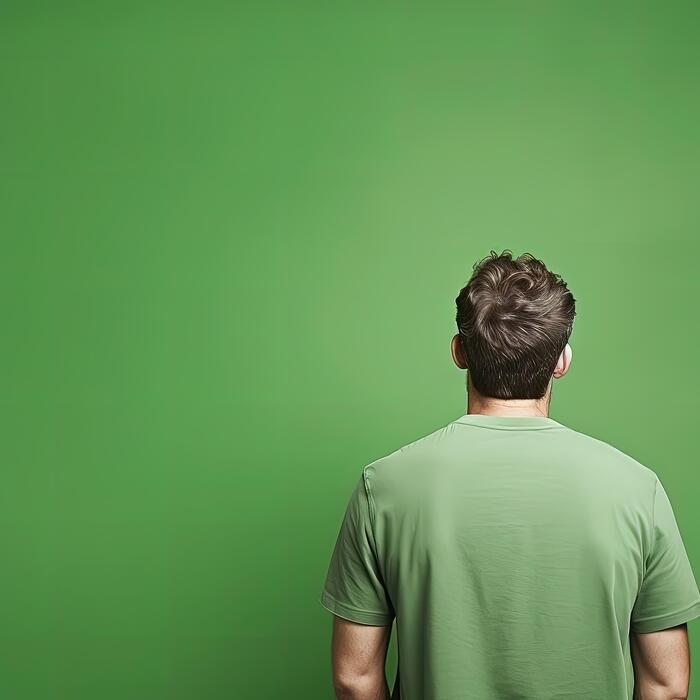 Green Screen Background Stock Photos, Images and Backgrounds for Free ...