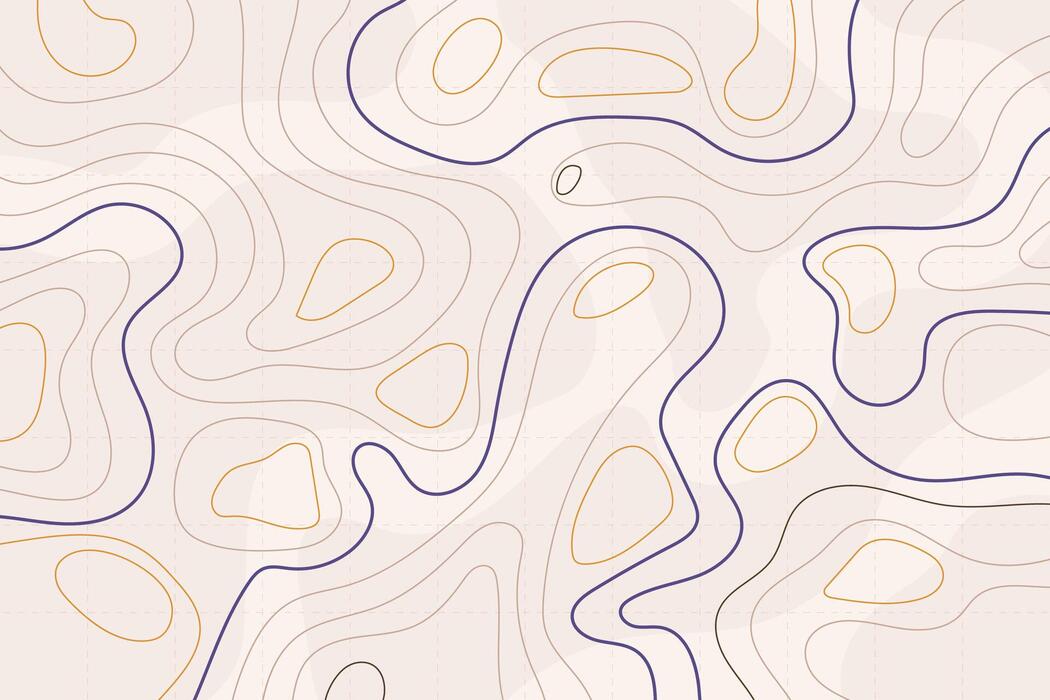 Map Background Vector Art, Icons, and Graphics for Free Download