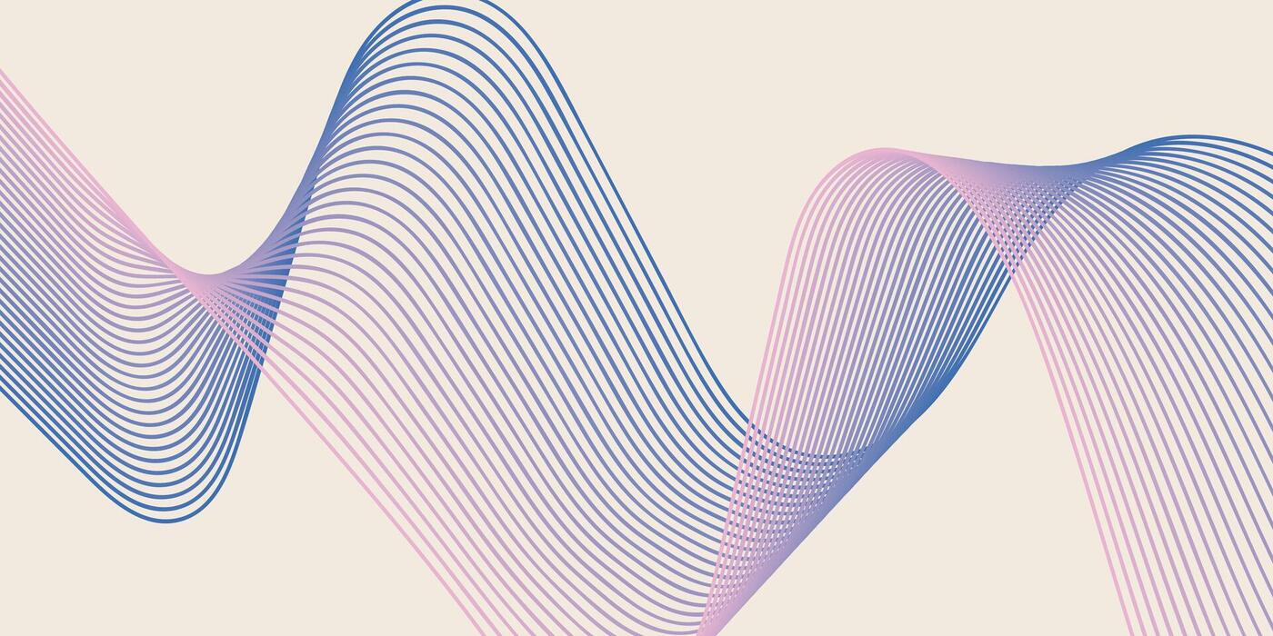 Abstract Line Pattern Vector Art, Icons, and Graphics for Free Download