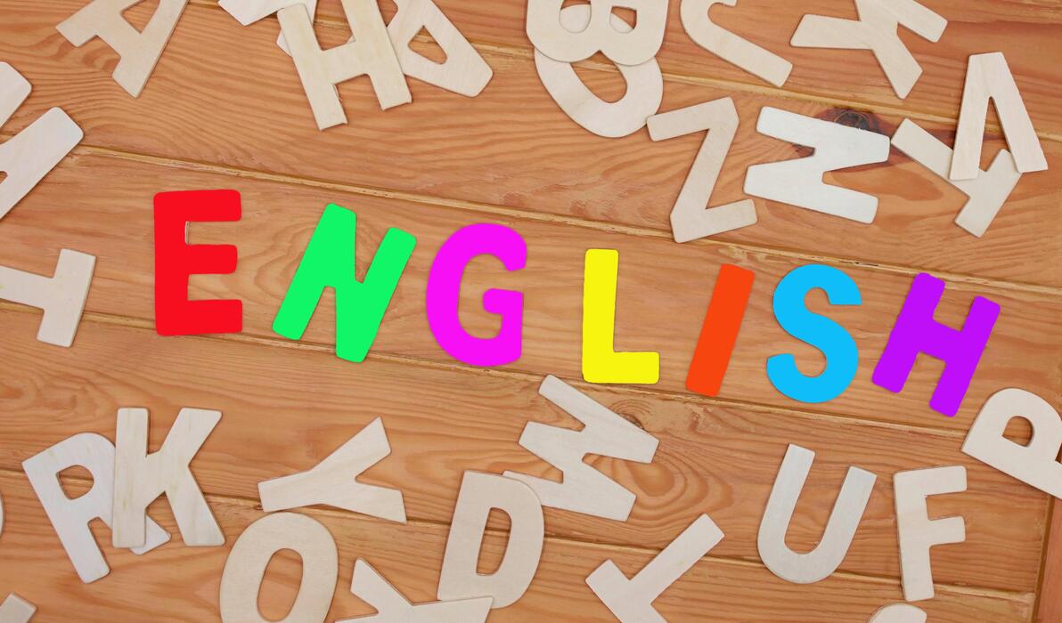 Language Background Stock Photos, Images and Backgrounds for Free Download