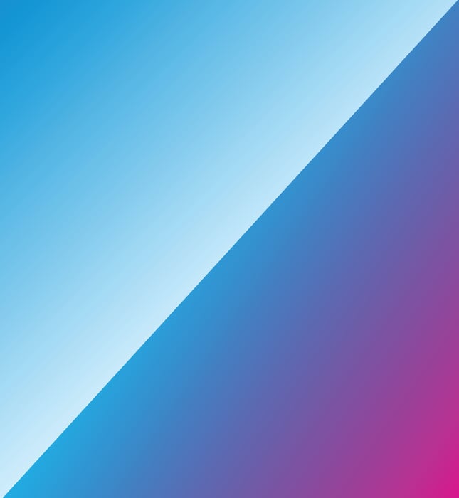 Pink Blue Gradient Vector Art, Icons, and Graphics for Free Download