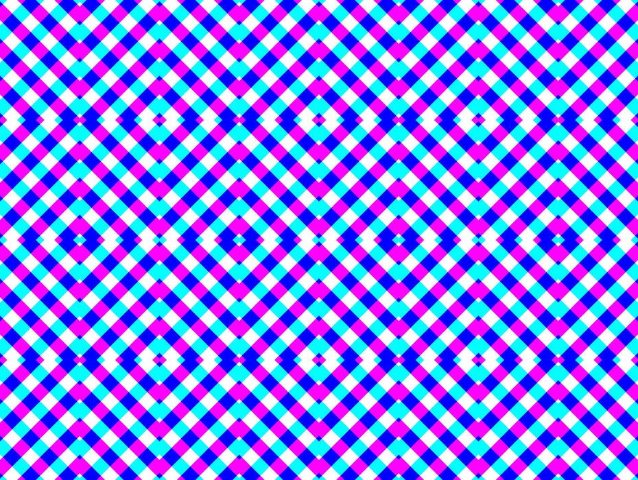 Rgb Pattern Vector Art, Icons, and Graphics for Free Download