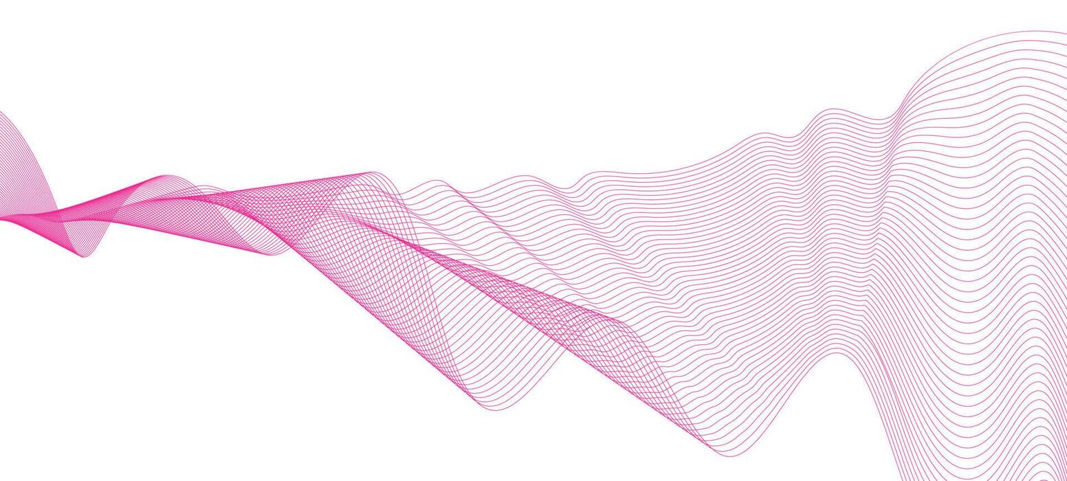 Abstract Lines Vector Art, Icons, and Graphics for Free Download