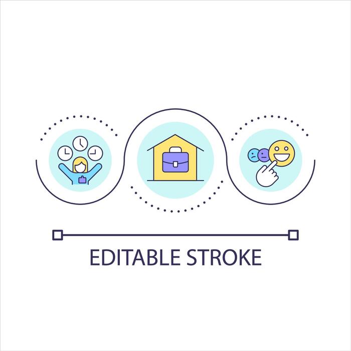 Asynchronous Vector Art, Icons, and Graphics for Free Download