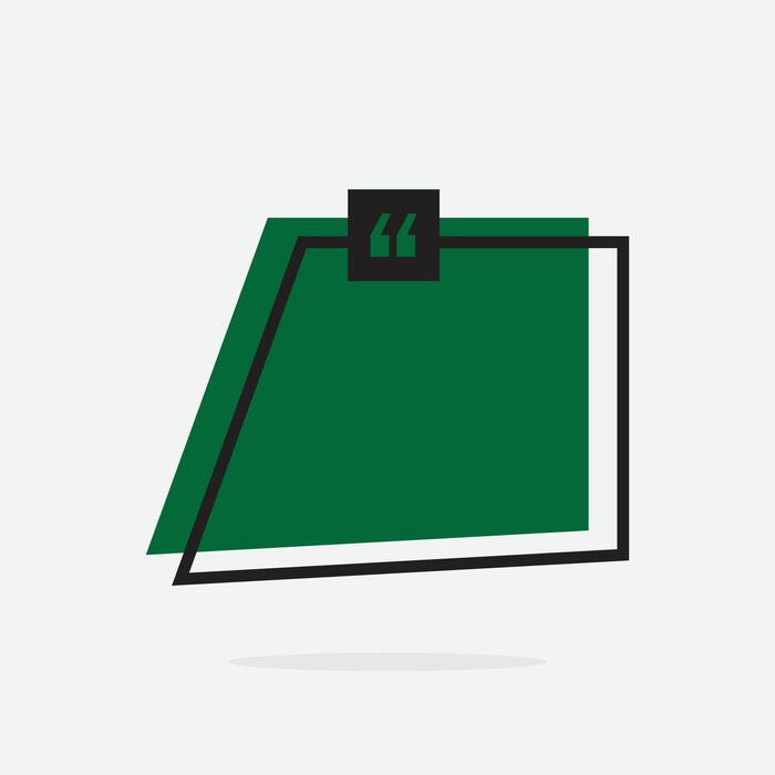 Green Folder Vector Art, Icons, and Graphics for Free Download