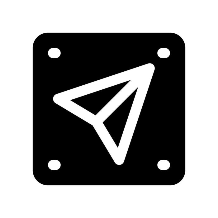 Telegram Icon Vector Art, Icons, and Graphics for Free Download