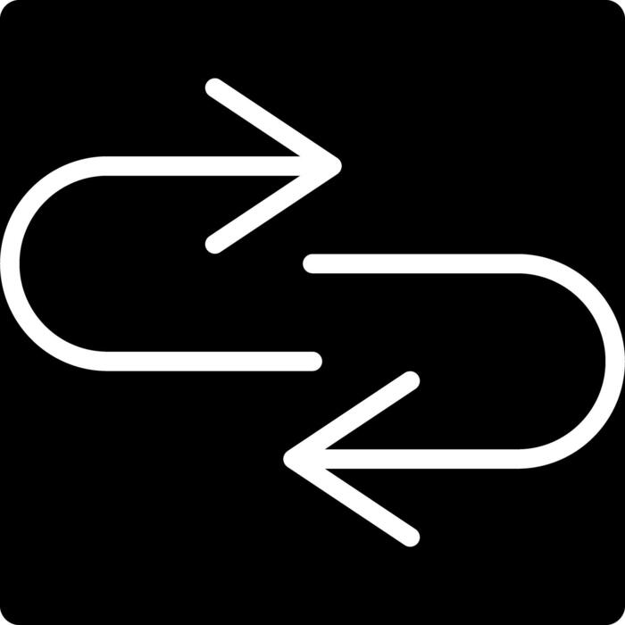 Bypass Vector Art, Icons, and Graphics for Free Download