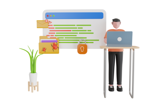 Software Testing Pngs For Free Download