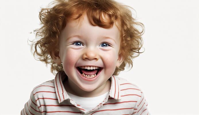 Happy Toddler Stock Photos, Images and Backgrounds for Free Download