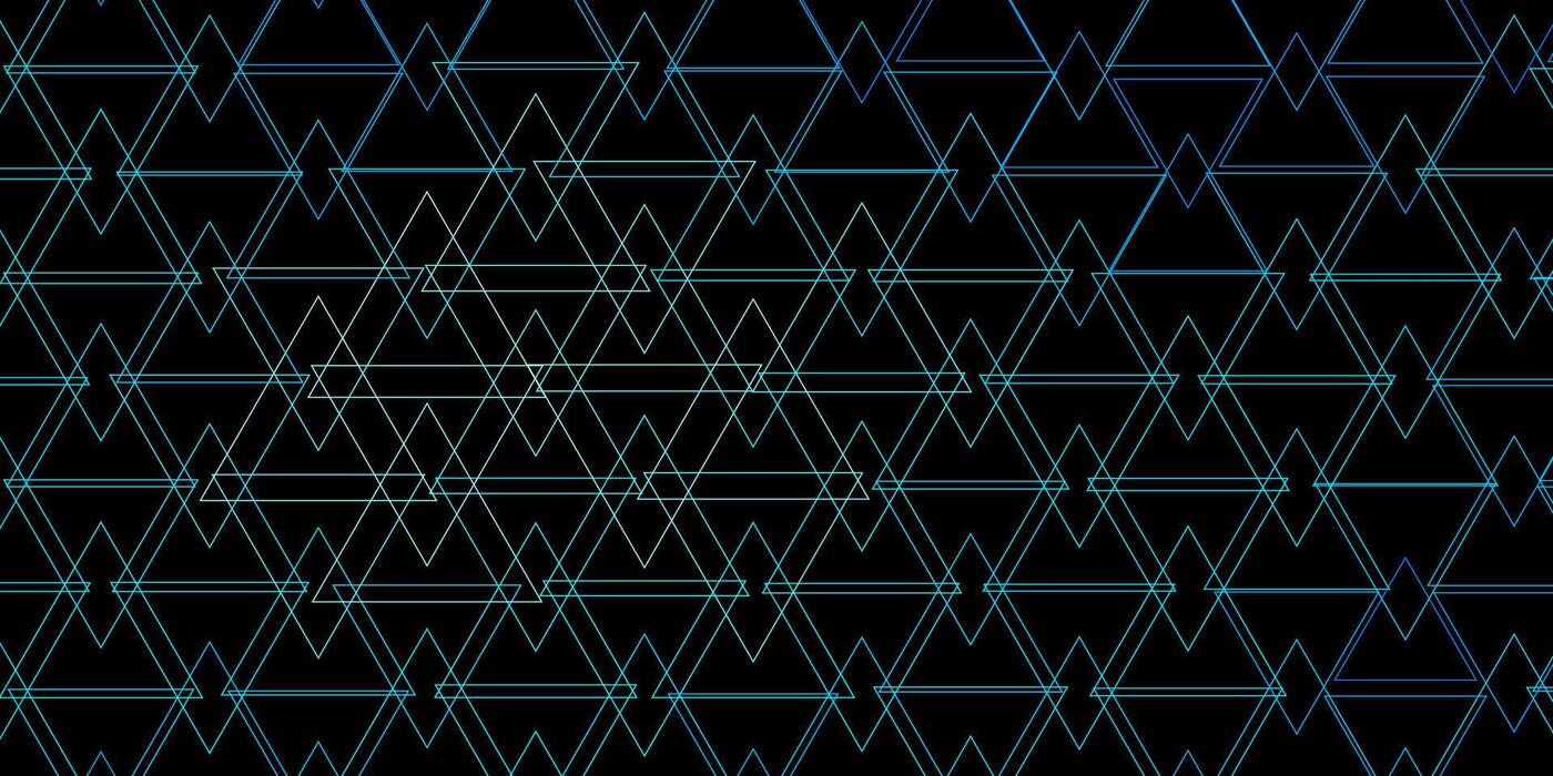 Triangle Line Pattern Vector Art, Icons, and Graphics for Free Download
