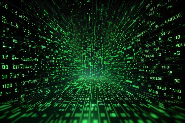 Data Aggregation Stock Photos, Images and Backgrounds for Free Download