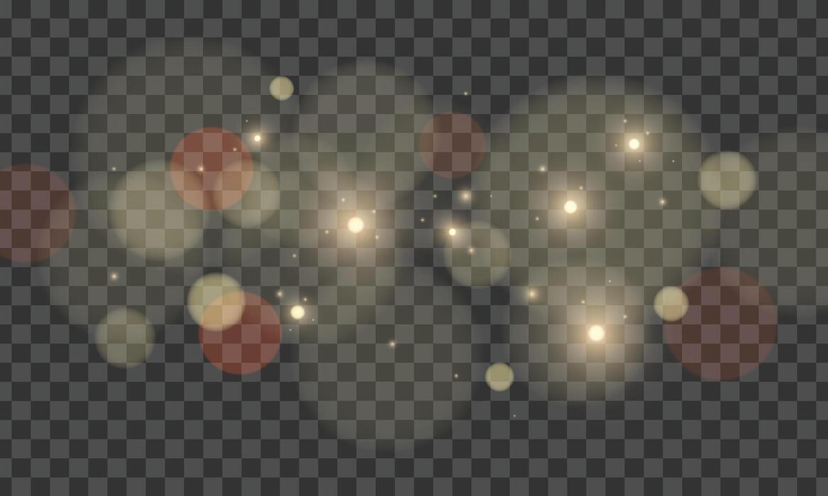 Transparent Texture Vector Art, Icons, and Graphics for Free Download