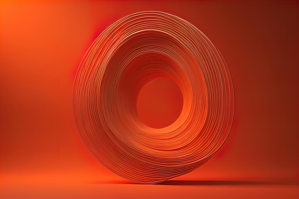 Looping Shape Stock Photos, Images and Backgrounds for Free Download