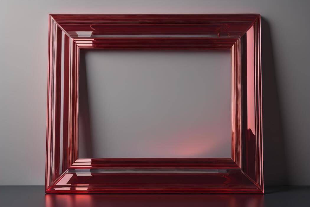 3d Picture Frame Stock Photos, Images and Backgrounds for Free Download