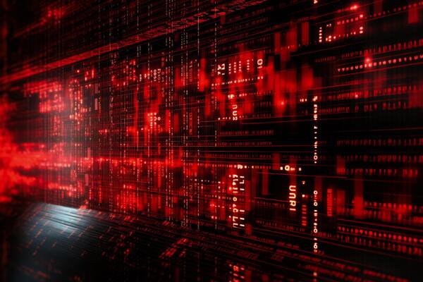 Red Technology Background Stock Photos, Images and Backgrounds for Free ...