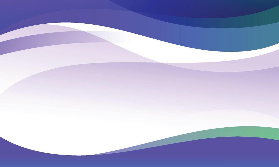 Ppt Background Vector Art, Icons, and Graphics for Free Download