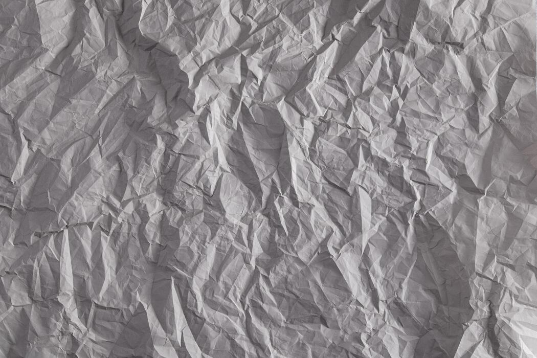 Paper Stock Photos, Images and Backgrounds for Free Download