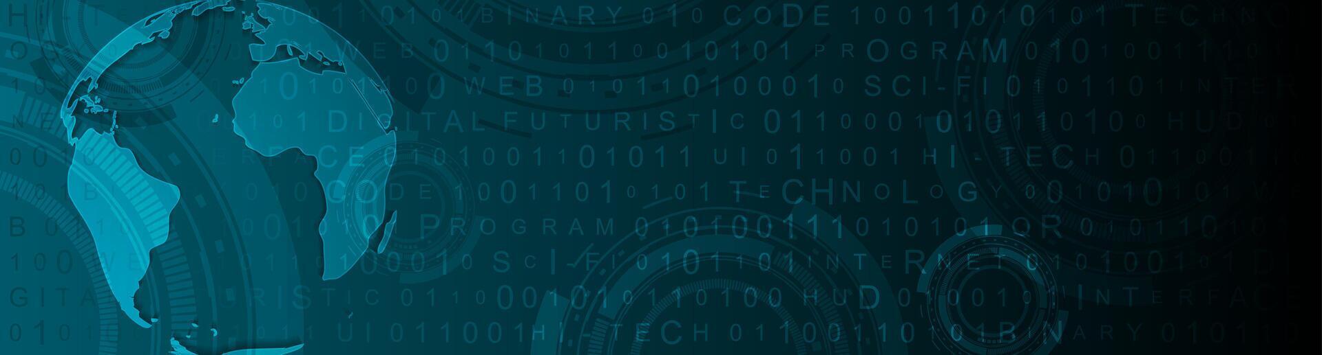 Page 2 | Technology Code Vector Art, Icons, and Graphics for Free Download