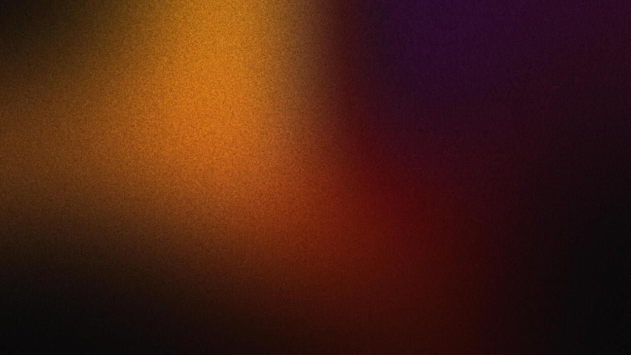 Background Texture Gradient Stock Photos, Images and Backgrounds for ...