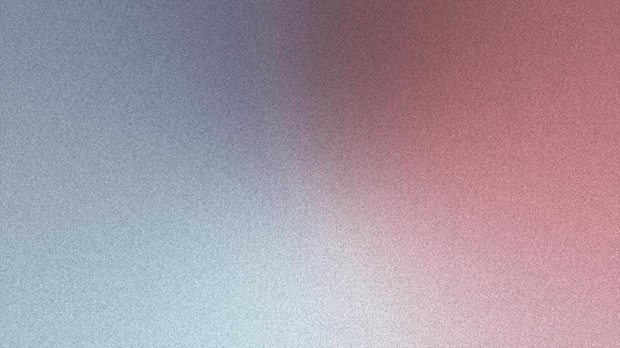 Background Texture Gradient Stock Photos, Images and Backgrounds for ...