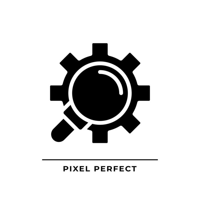 Extend Vector Art, Icons, and Graphics for Free Download