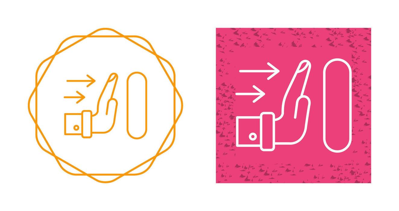 Baby Sign Language Vector Art, Icons, and Graphics for Free Download