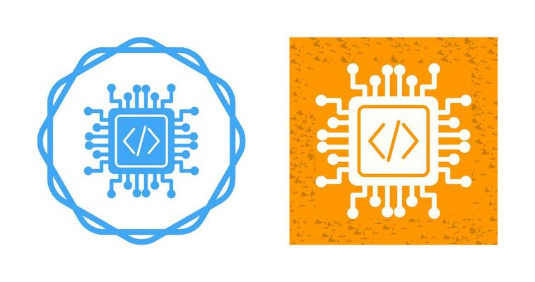 Scratch Programming Vector Art Icons And Graphics For Free Download