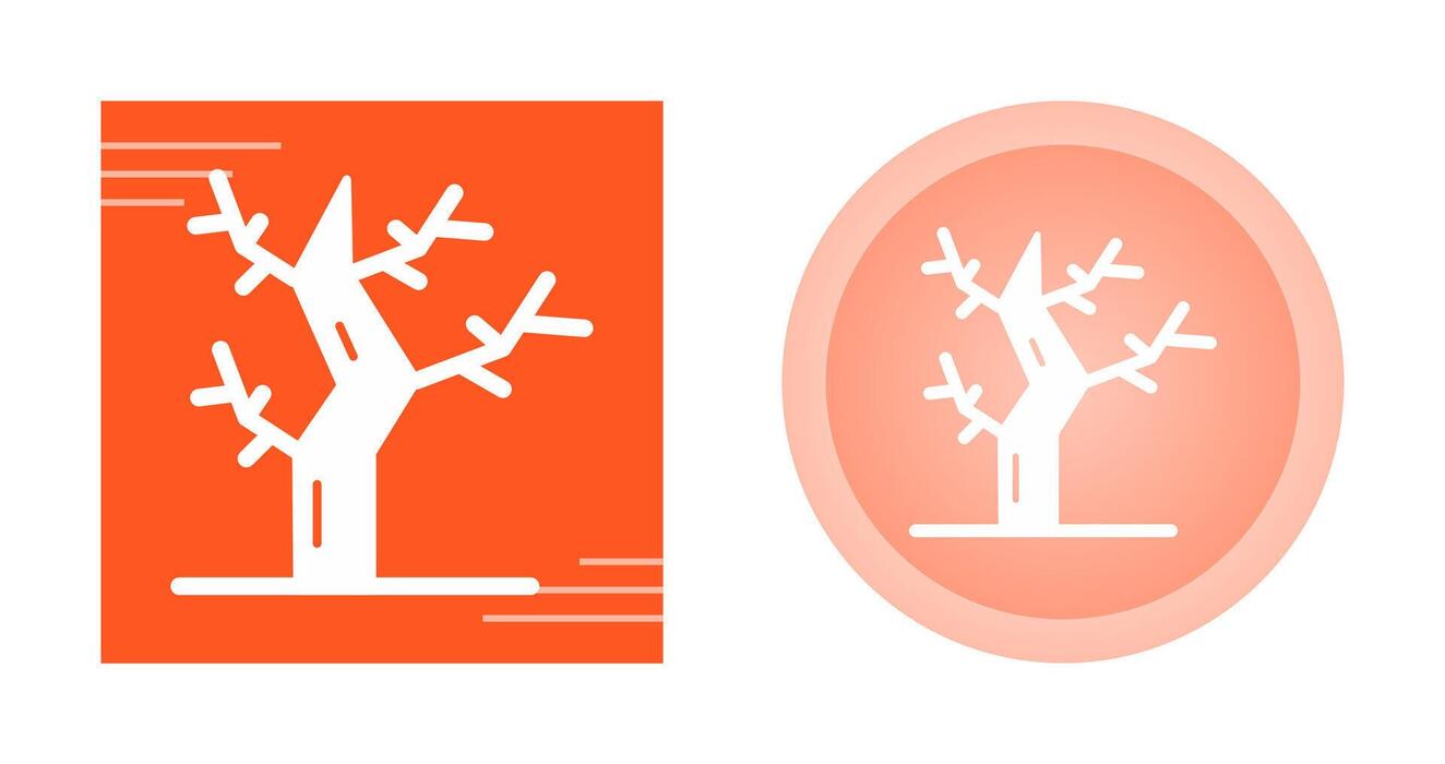 Tree Axon Vector Art, Icons, and Graphics for Free Download