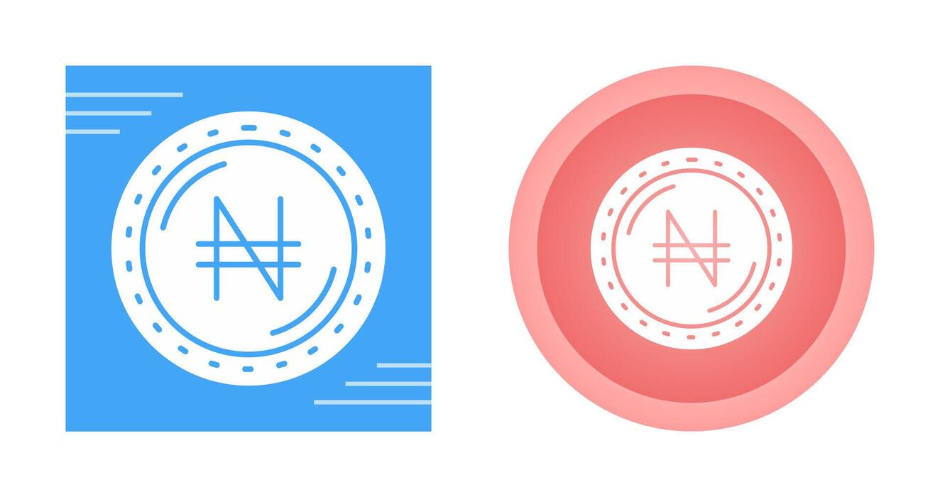 Naira Sign Vector Art, Icons, and Graphics for Free Download