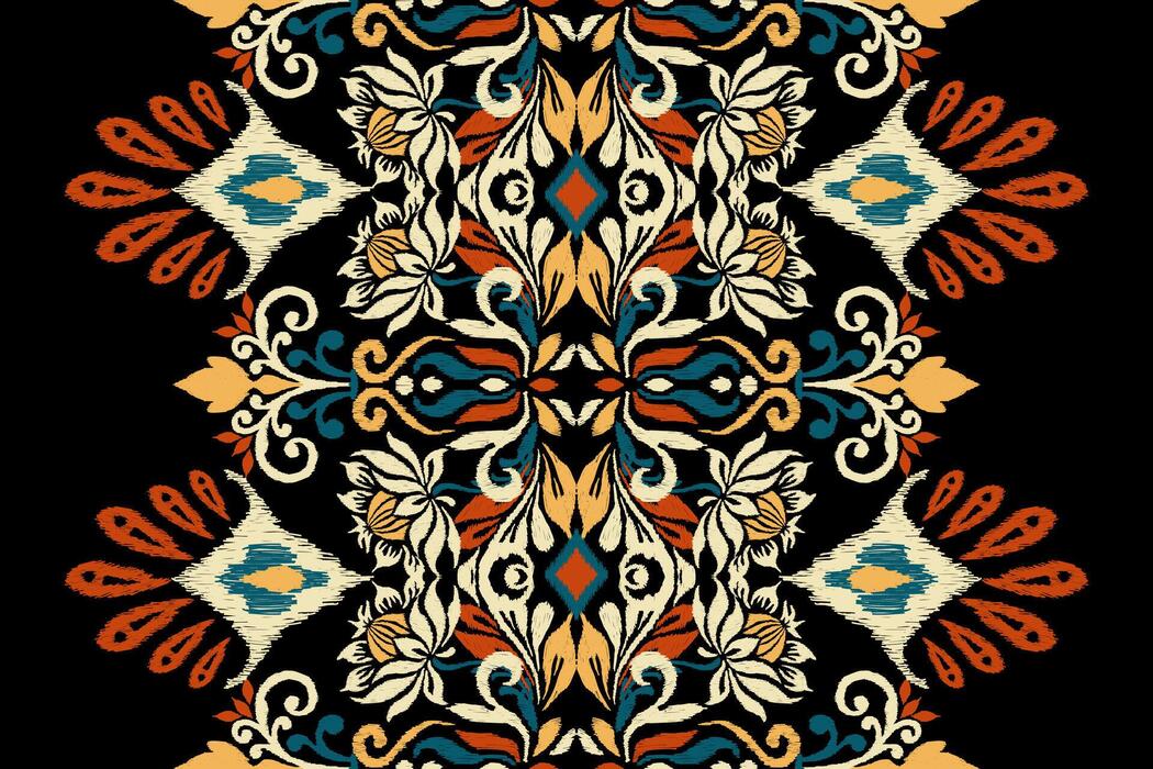 Native American Vector Art, Icons, and Graphics for Free Download