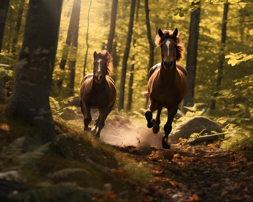 Running Horses Stock Photos, Images and Backgrounds for Free Download
