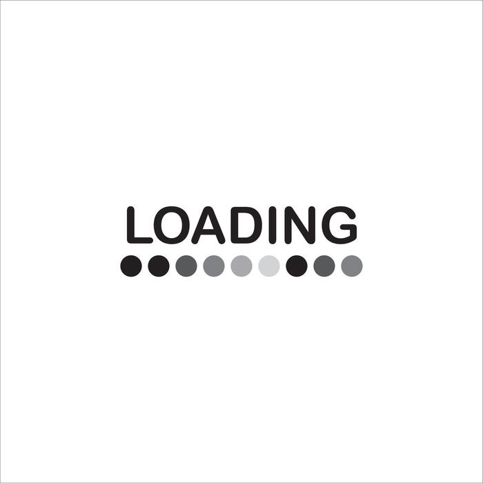 Loading Symbol Vector Art, Icons, and Graphics for Free Download
