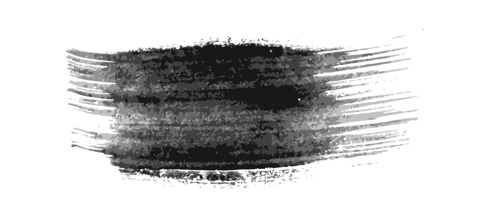 Brushstroke Vector Art, Icons, and Graphics for Free Download