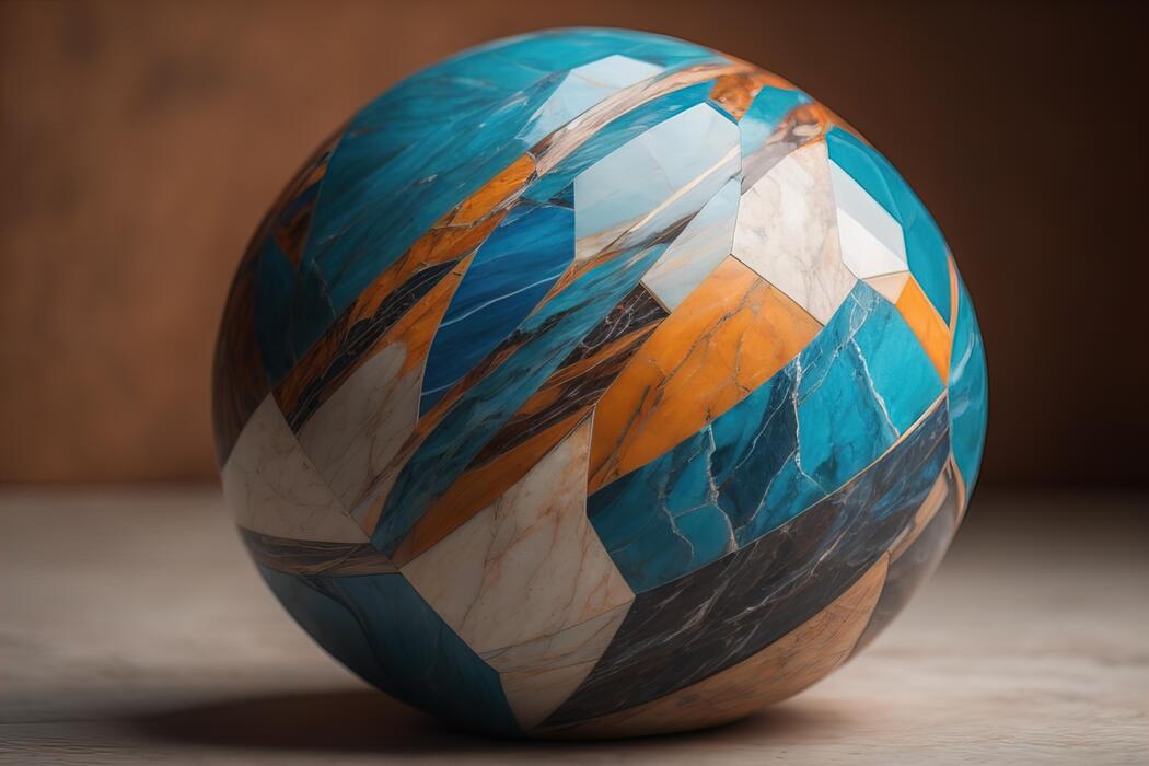 Geometric Marble Stock Photos, Images and Backgrounds for Free Download