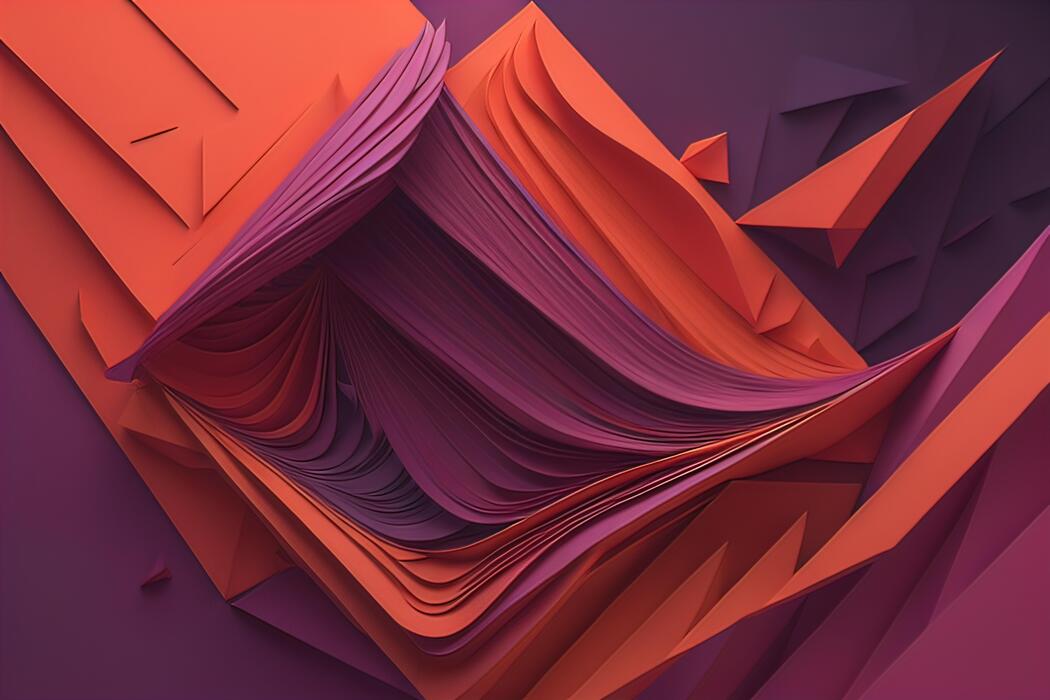 Adobe Indesign Software Stock Photos, Images and Backgrounds for Free ...