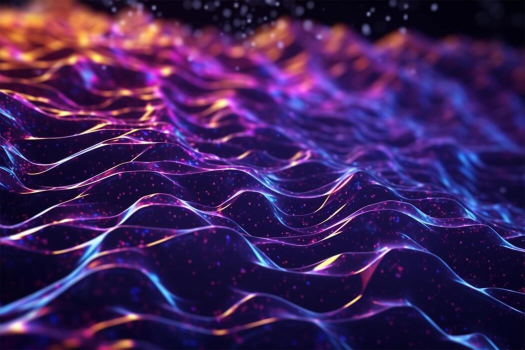 Polygon Wave Stock Photos, Images and Backgrounds for Free Download