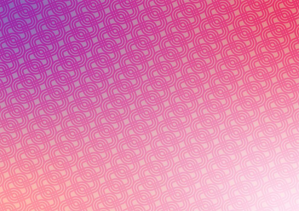 Pink Pattern Background Vector Art, Icons, and Graphics for Free Download