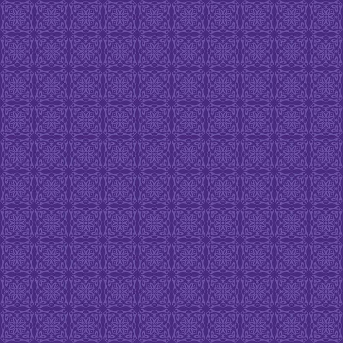 Purple Seamless Vector Art, Icons, and Graphics for Free Download
