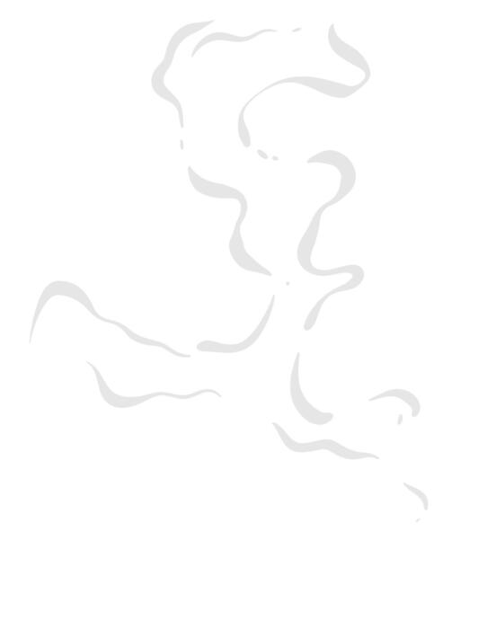 Smoke Lines Vector Art, Icons, and Graphics for Free Download