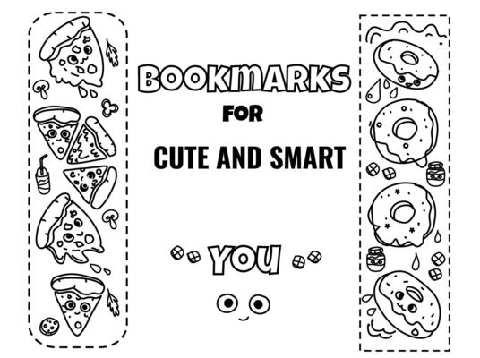 Page 17 | Coloring Book Font Vector Art, Icons, and Graphics for Free ... Page 17 | Coloring Book Font Vector Art, Icons, and Graphics for Free ...