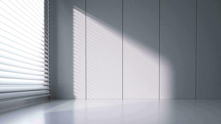 Room Background Animation Stock Video Footage for Free Download